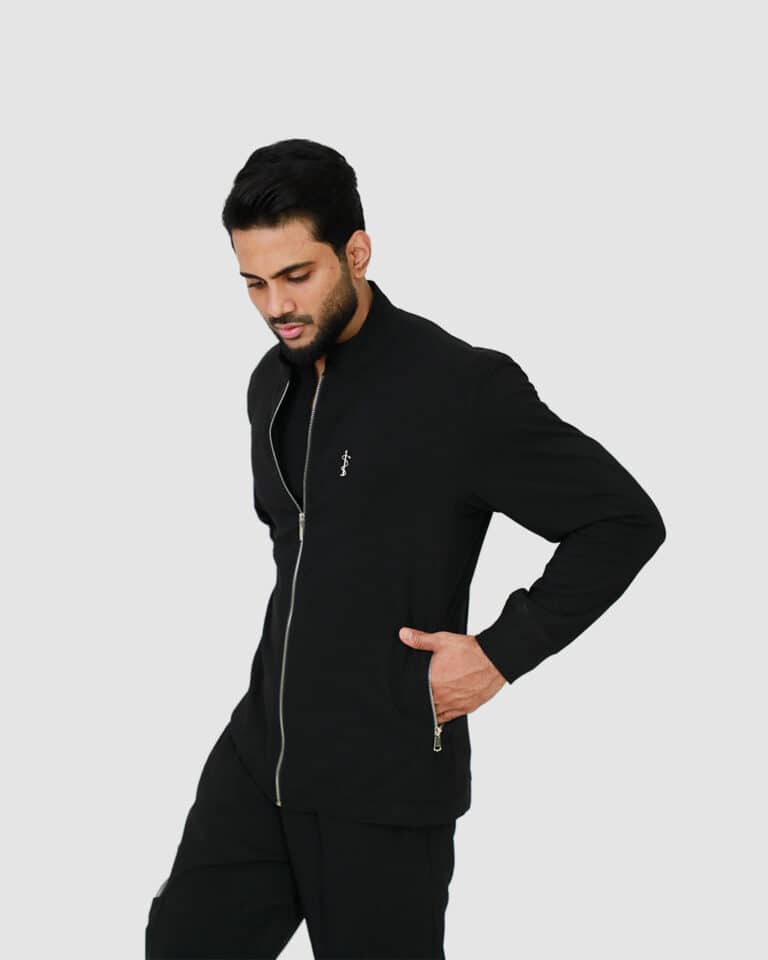 Shop Scrubs | Doctor Blazer | Doctor Jacket | Lab Coats | Apron